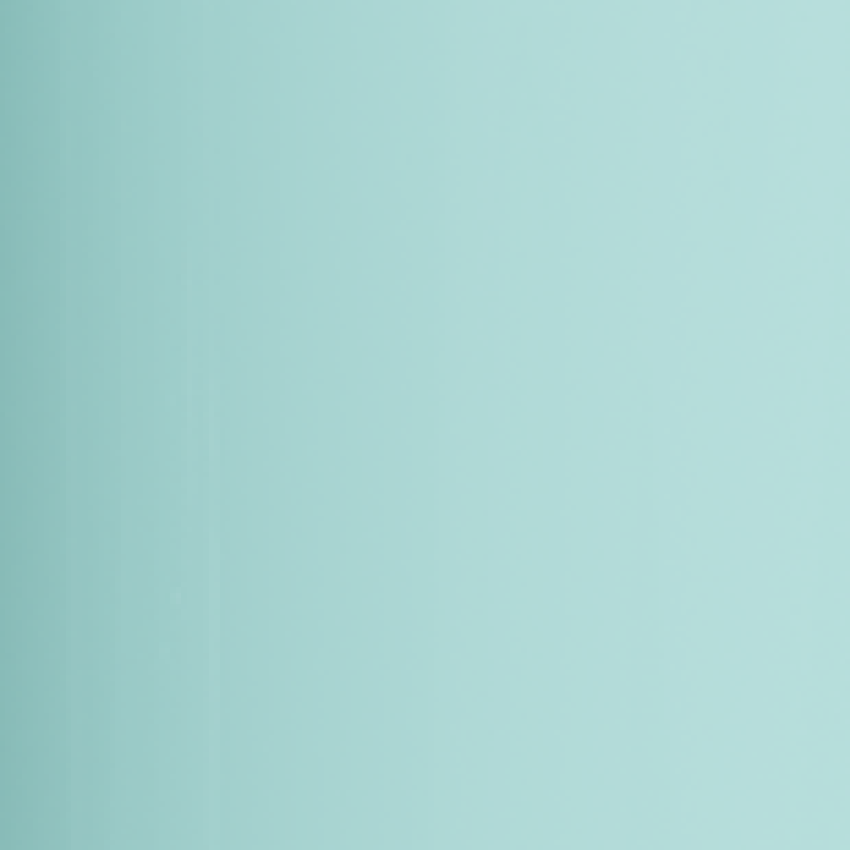 Skywater – PURE Drinkware