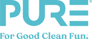 PURE Refresh – PURE Drinkware